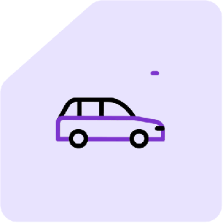 Gestão de Equipes Externas